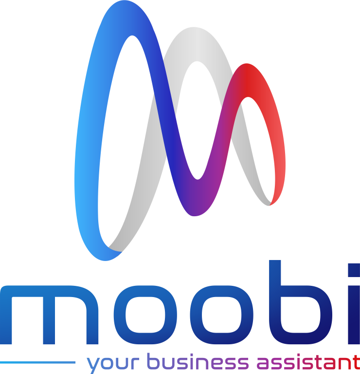 Moobi User login
