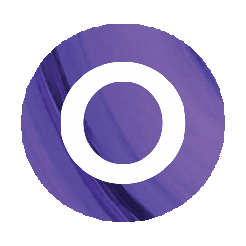 Moobi - Your Business Assistant